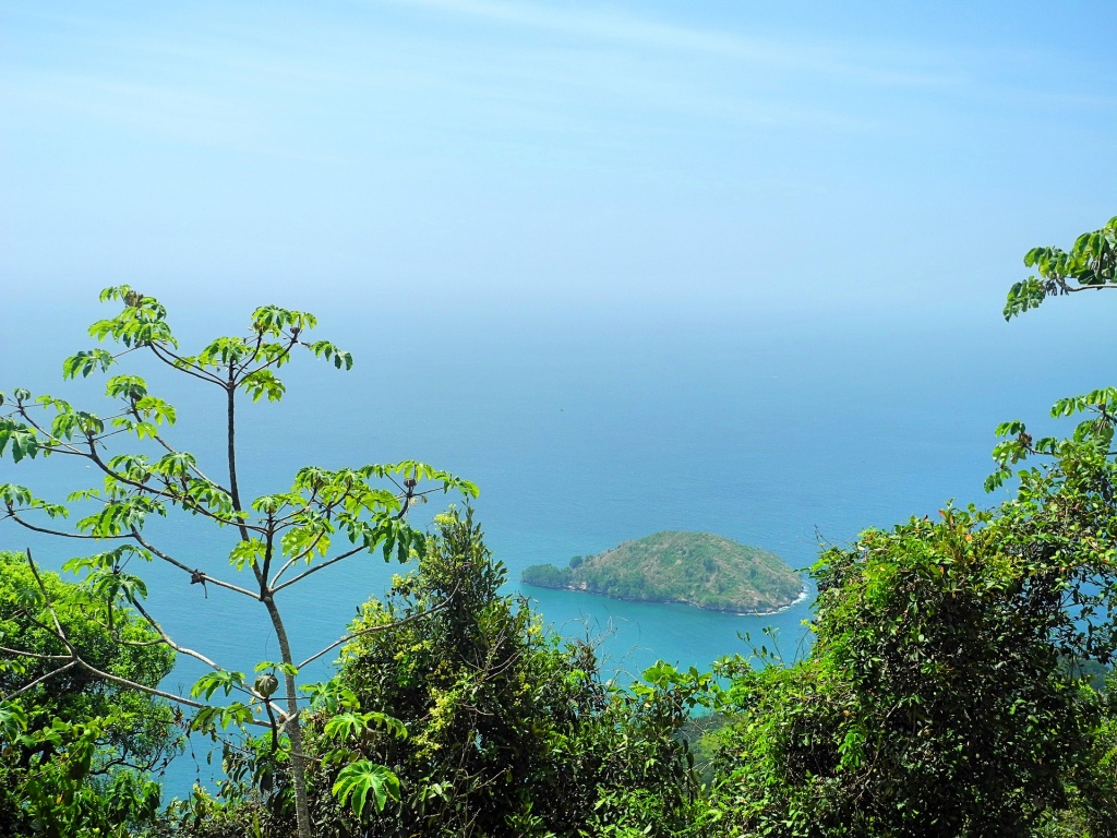 Top 5 Places to Visit this Christmas — National Trust of Trinidad and ...